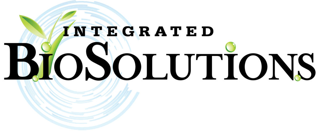 Contact – Integrated BioSolutions, Inc.